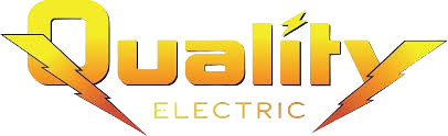 Quality Electric - Professional Electrical Services in Dover, NJ ...